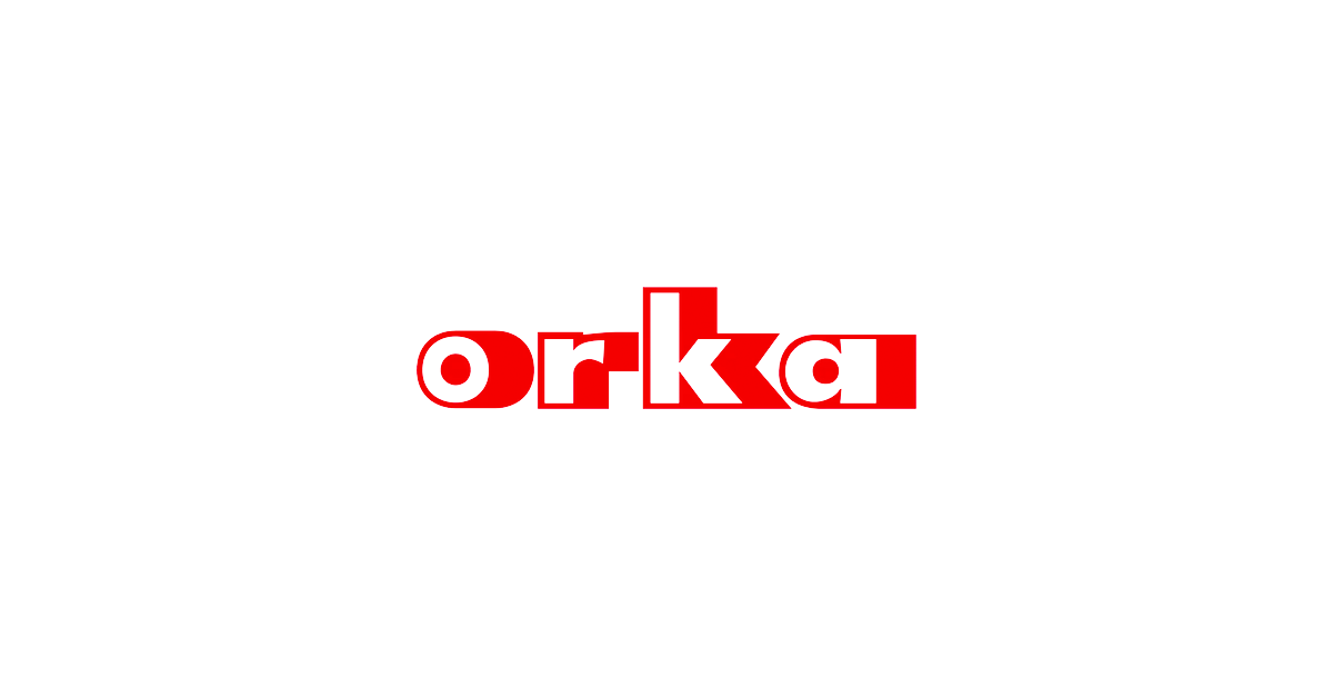 Forsíða | Orka